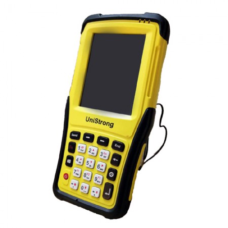 GPS KQ GEO M8 RTK :: Equipamento Topográfico GPS RTK GNSS